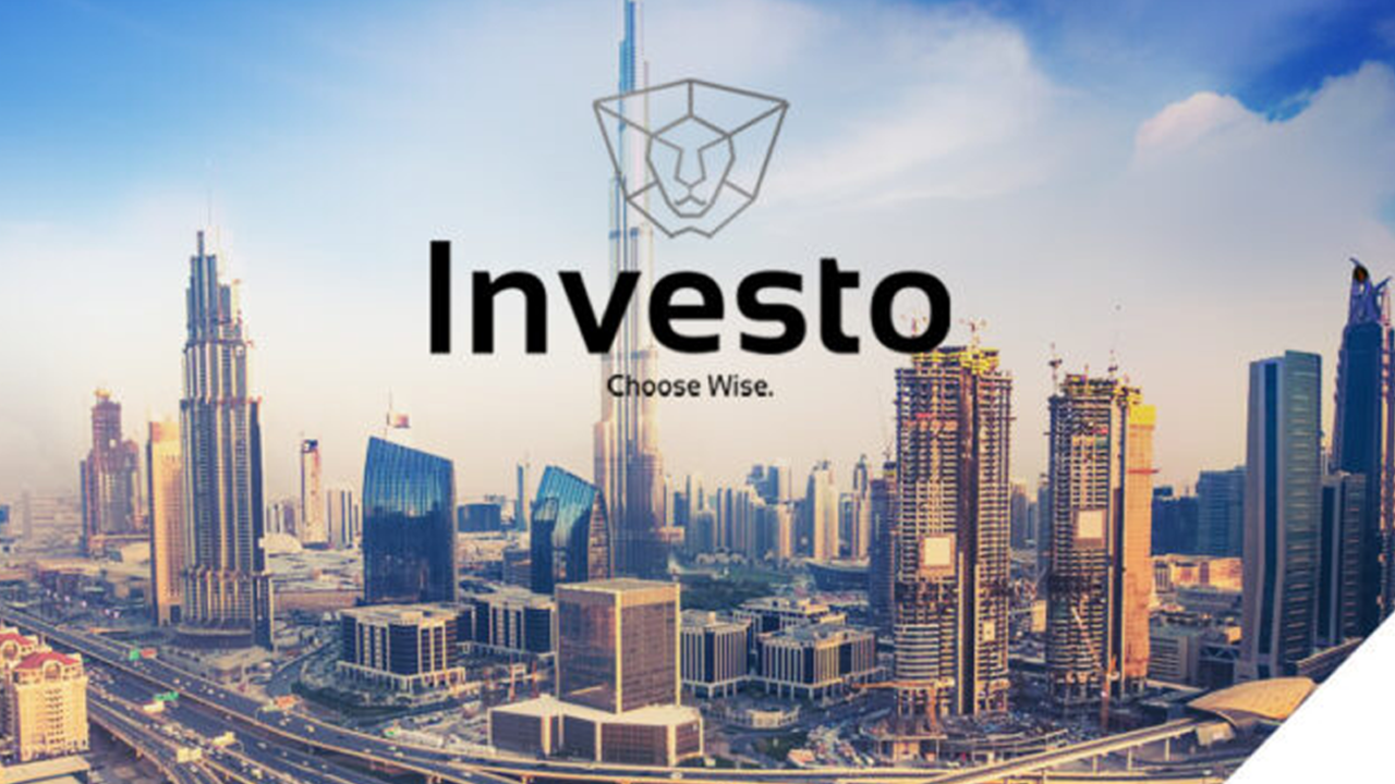 investo – cigholdings
